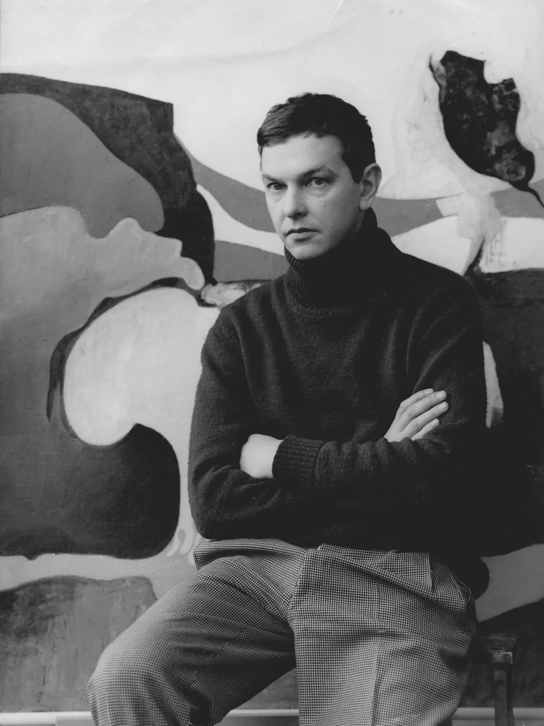 Creators – SCENERS GALLERY